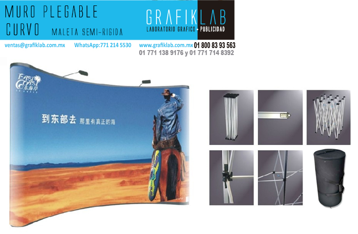 GRAFIKLAB - BANNER PUBLICITARIO | BANNER PROMOCIONAL | BANNER EN ...